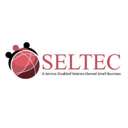 Selective Technology and Management Solutions - Crunchbase Company ...