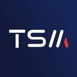 TSM - Tech Details