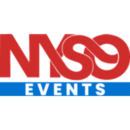 NYSO Events - Crunchbase Company Profile & Funding