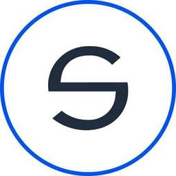 Senzone - Crunchbase Company Profile & Funding