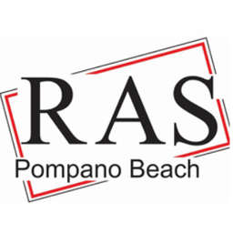 Remote Access Sales II - Crunchbase Company Profile & Funding