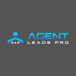 Agent Leads Pro - Crunchbase Company Profile & Funding