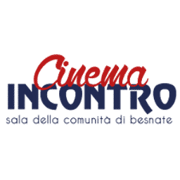 Cinema Incontro - Crunchbase Company Profile & Funding