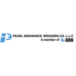 Pearl Insurance Brokers