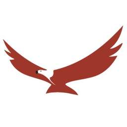 Eagle Point Funding - Tech Details