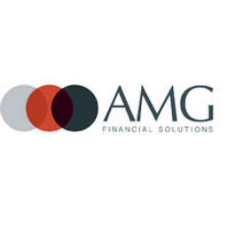 AMG Financial Solutions - Crunchbase Company Profile & Funding