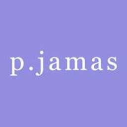 P-Jamas - Crunchbase Company Profile & Funding