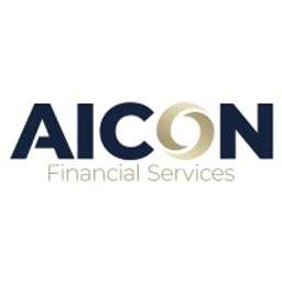 AICON Financial Services - Crunchbase Company Profile & Funding