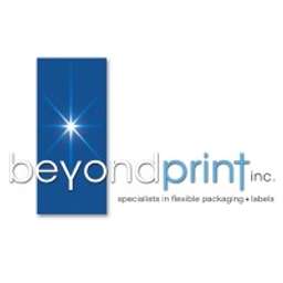 Beyond Print - Crunchbase Company Profile & Funding