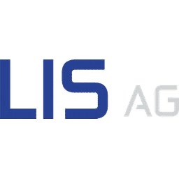 LIS - Crunchbase Company Profile & Funding