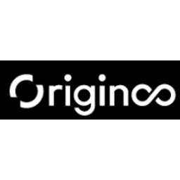 Originoo - Crunchbase Company Profile & Funding