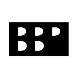 BBP Arkitekter - Crunchbase Company Profile & Funding