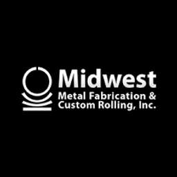 Midwest Metal Fabrication & Custom Rolling - Crunchbase Company Profile ...