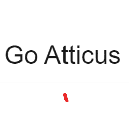 Go Atticus - Crunchbase Company Profile & Funding