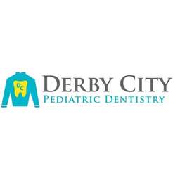 Derby City Pediatric Dentistry - Crunchbase Company Profile & Funding