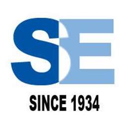 Stiles Enterprises - Crunchbase Company Profile & Funding