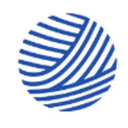 Equator Group - Crunchbase Company Profile & Funding