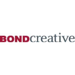 Bond Creative - Crunchbase Company Profile & Funding