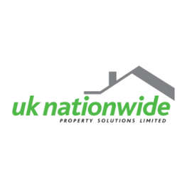 UK Nationwide Property Solutions