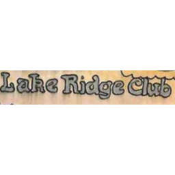 Lake Ridge Club - Crunchbase Company Profile & Funding