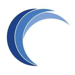 Atlantic Food Group - Crunchbase Company Profile & Funding