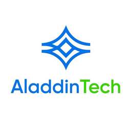 Aladdin Tech - Crunchbase Company Profile & Funding