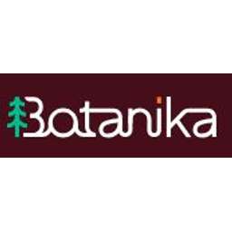 Botanika - Crunchbase Company Profile & Funding