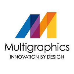Multigraphics Inc. - Tech Details