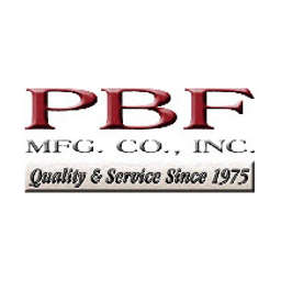 PBF Manufacturing Company