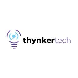 Thynker Tech - Tech Details