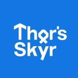 Thor's Skyr - Crunchbase Company Profile & Funding