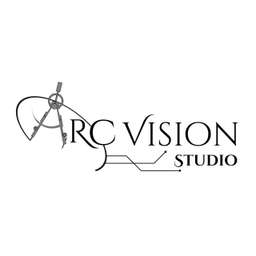 ARC Vision Studio - Crunchbase Company Profile & Funding