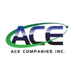 ACE Companies - Crunchbase Company Profile & Funding