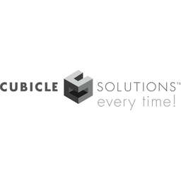 Cubicle Solutions - Crunchbase Company Profile & Funding