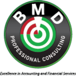 BMD Professional Consulting - Crunchbase Company Profile & Funding