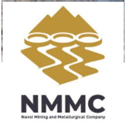 NMMC - Crunchbase Company Profile & Funding