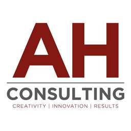 AH Consulting - Crunchbase Company Profile & Funding