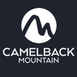 Camelback Mountain Resort - Crunchbase Company Profile & Funding