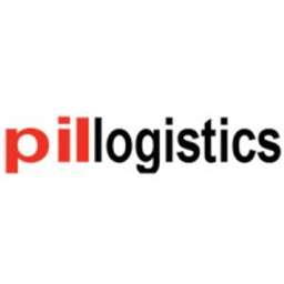 PIL Logistics - Crunchbase Company Profile & Funding