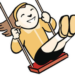 Ready Bodies Learning Minds - Crunchbase Company Profile & Funding