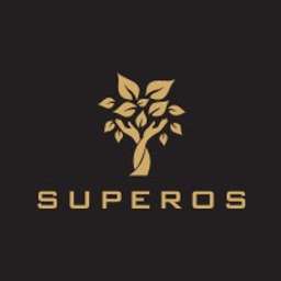 Superos Group B.V. - Crunchbase Company Profile & Funding