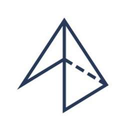 Angel Bay Tech - Crunchbase Company Profile & Funding