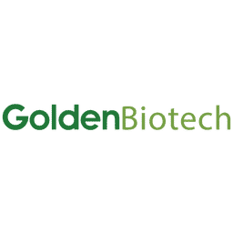 Golden Biotechnology Corporation - Crunchbase Company Profile & Funding