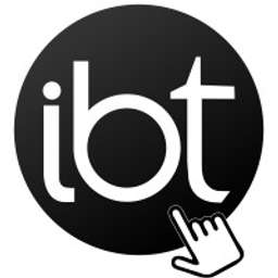 IBT - Crunchbase Company Profile & Funding