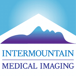 Intermountain Medical Imaging - Crunchbase Company Profile & Funding