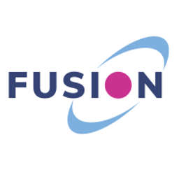 Fusion Telecom