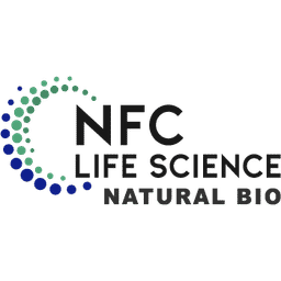 NFC Life Science - Crunchbase Company Profile & Funding