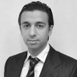 Boris Kofman - Founder & CEO @ Kofman + Partners - Crunchbase Person ...