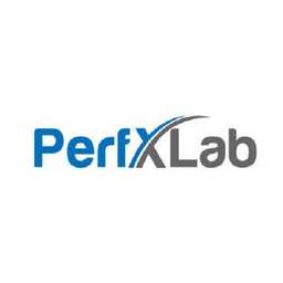 Perfxlab - Tech Details