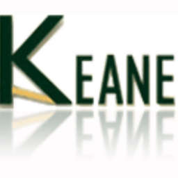 Keane Kitchens - Tech Details